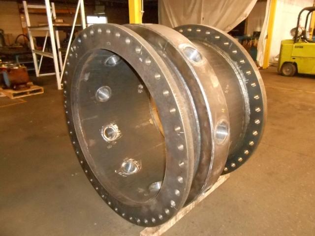 Inlet-Spool-(1).jpg - West Metal Works